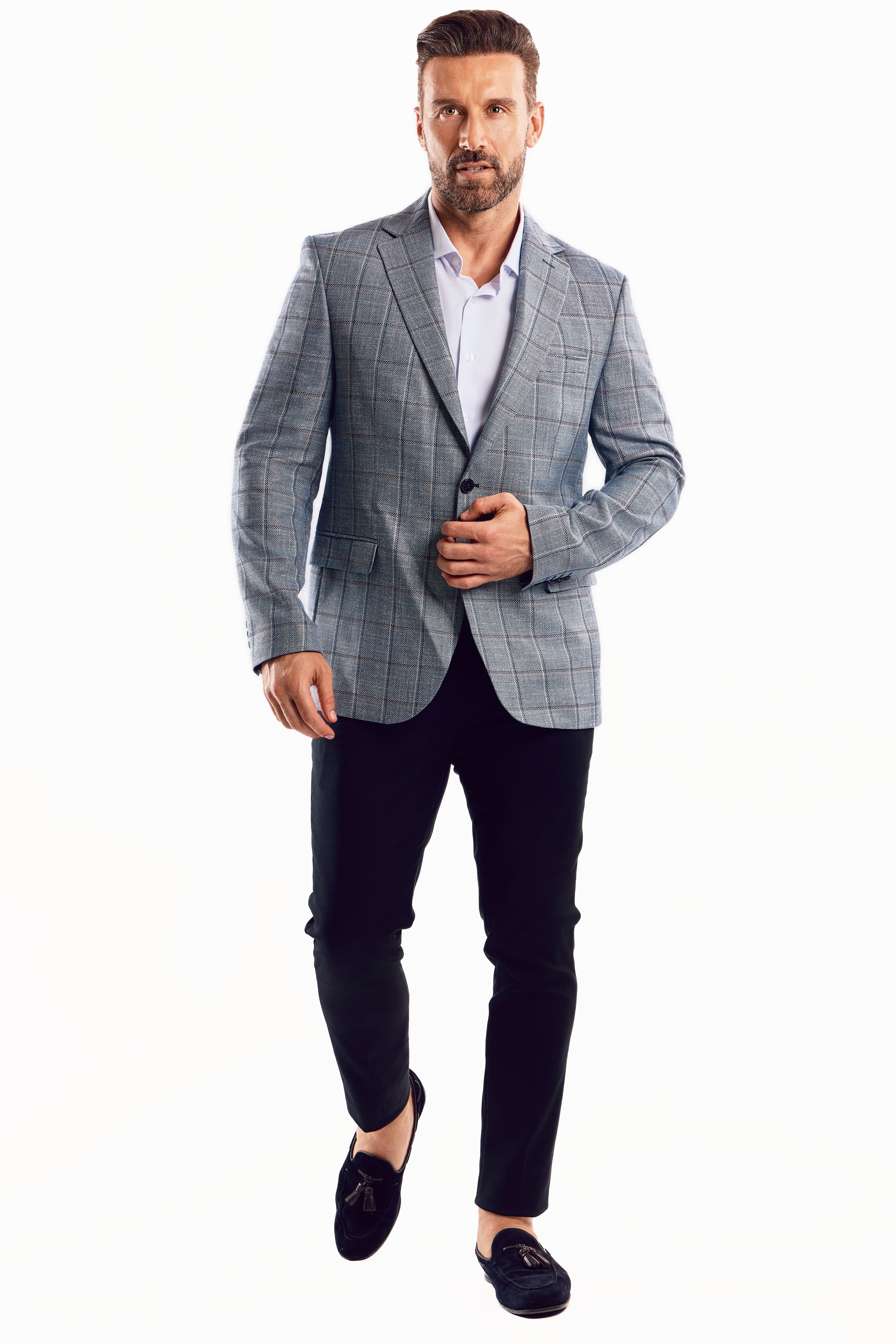 Suits & Blazer Jackets – Mojito Collection Suits & Blazer Jackets – Mojito Collection